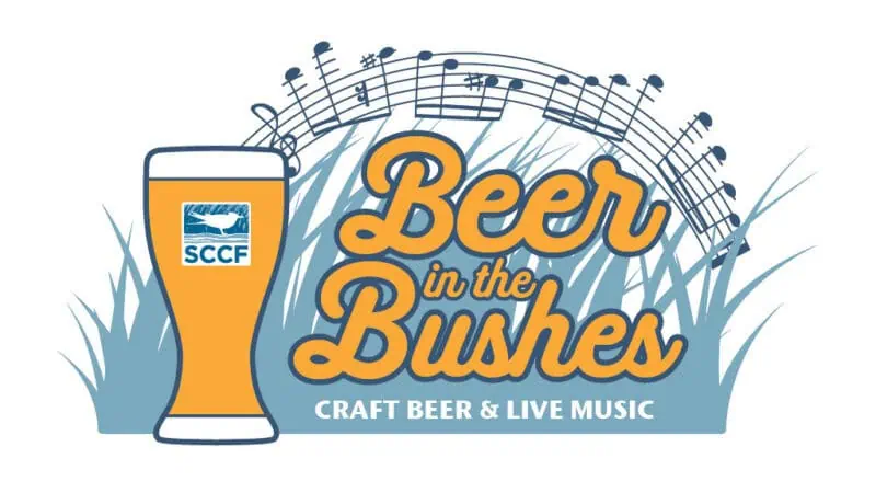 Sponsorships for Beer in the Bushes Now Available! - Sanibel-Captiva ...