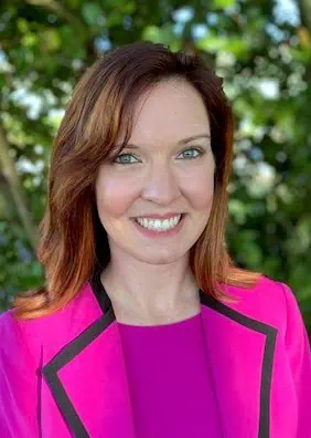 Sanibel Captiva Community Bank’s Kaduk honored at Cape Coral Chamber of ...