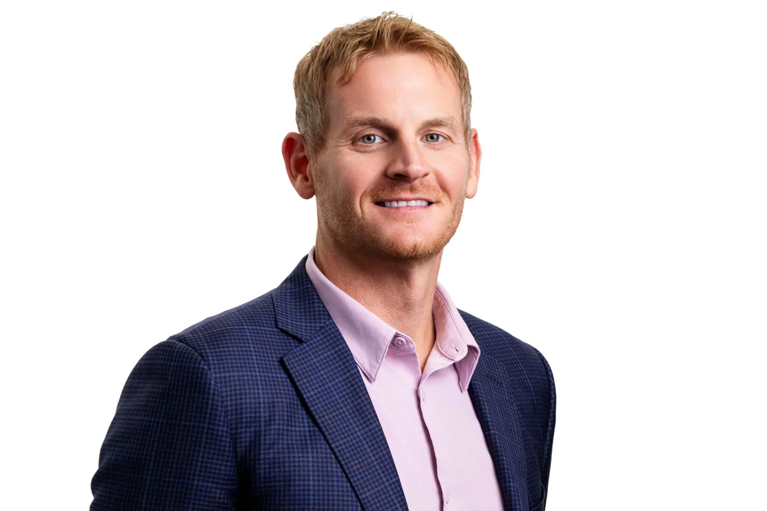 State of Florida tourism topic of next SanCap Chamber luncheon ...